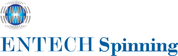 ENTECH SPINNING